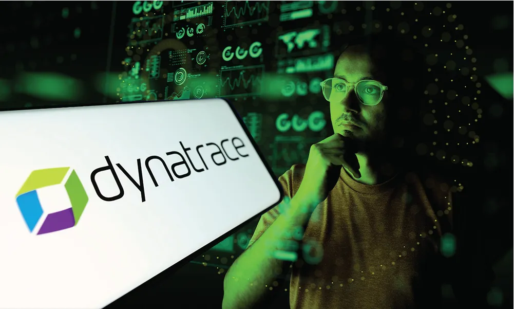 Dynatrace Joins Github Model Context Protocol (MCP) Registry To Accelerate AI-Powered Developer ...